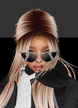IMVU Next