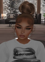 IMVU Next