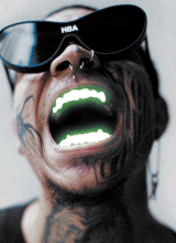 IMVU Next