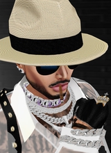 IMVU Next