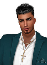 IMVU Next