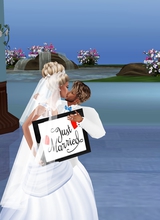 IMVU Next