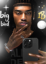 IMVU Next