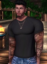 IMVU Next