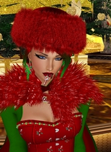 IMVU Next