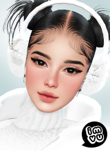 IMVU Next