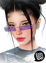 IMVU Next