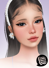 IMVU Next