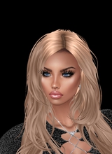 IMVU Next