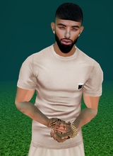 IMVU Next