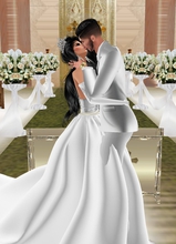 IMVU Next