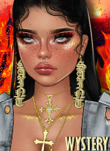 IMVU Next