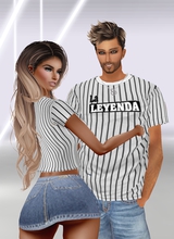 IMVU Next