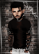 IMVU Next