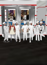 IMVU Next