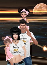 IMVU Next