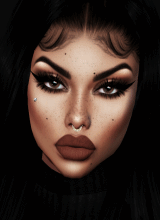 IMVU Next