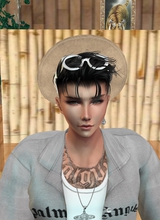 IMVU Next