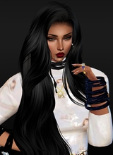 IMVU Next