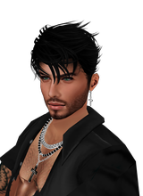 IMVU Next