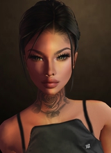 IMVU Next