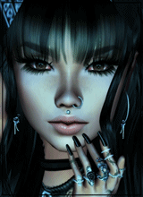 IMVU Next