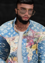 IMVU Next