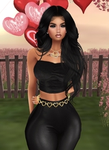 IMVU Next