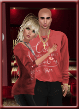 IMVU Next