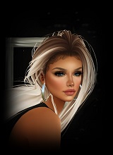 IMVU Next