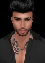 IMVU Next