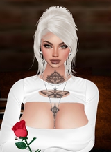 IMVU Next