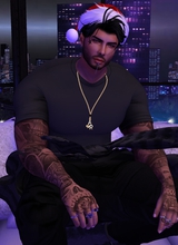 IMVU Next