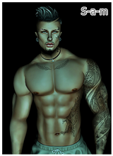 IMVU Next