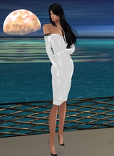 IMVU: Group: WorldWide Spiritual Connection