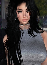 IMVU Next