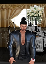 IMVU Next