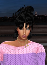 IMVU Next