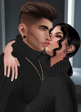 IMVU Next