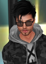 IMVU Next