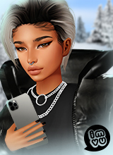 IMVU Next