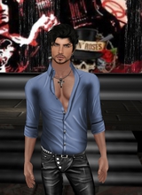 IMVU Next