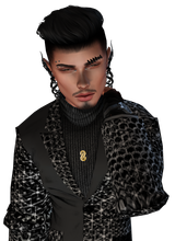 IMVU Next
