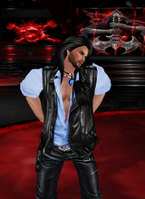 IMVU Next