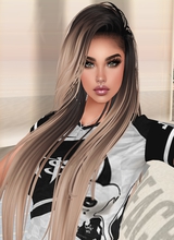 IMVU Next