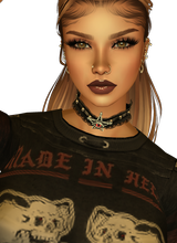 IMVU Next