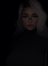 IMVU Next
