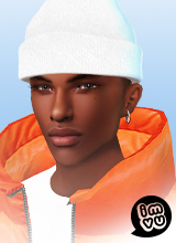 IMVU Next