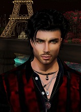 IMVU Next