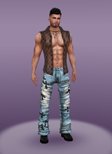 IMVU Next